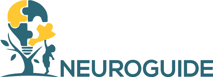 Den Kognitive Færdighedsmodel - Neuroguide