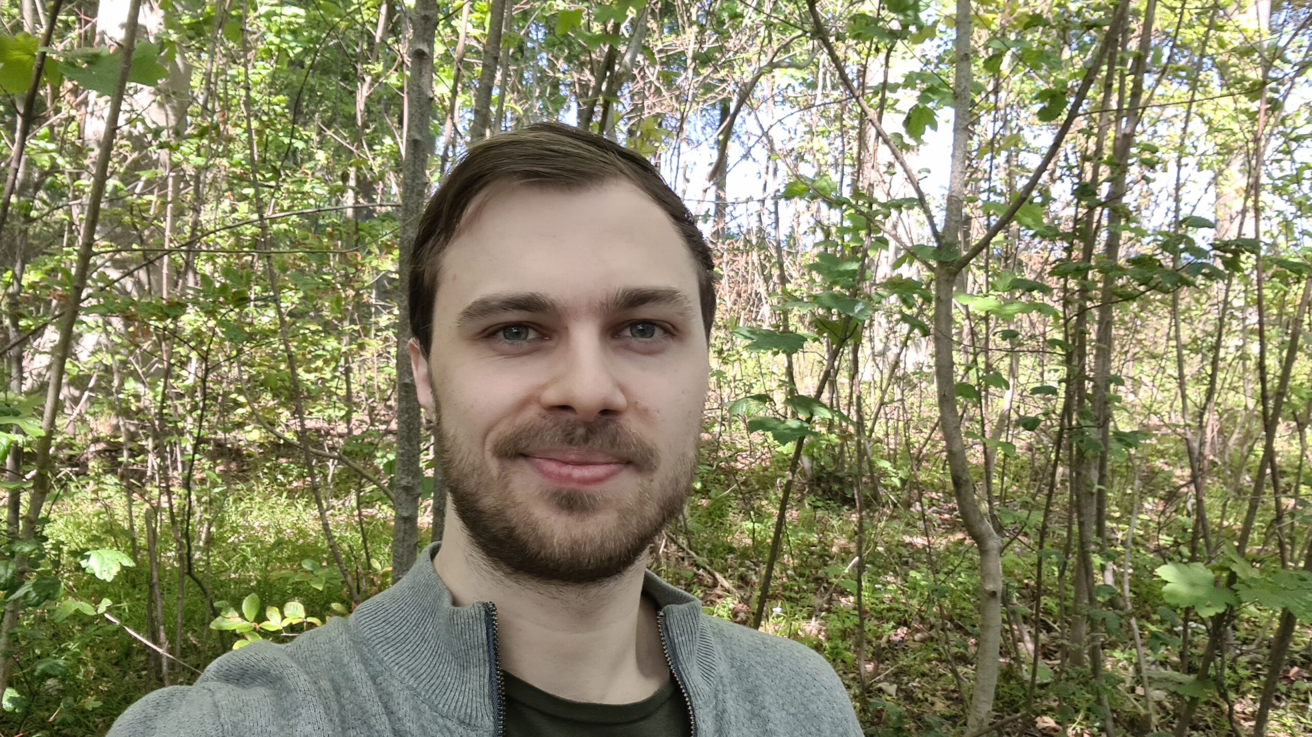 Hvornår blev det forbudt at prøve sig frem? - Neuroguide