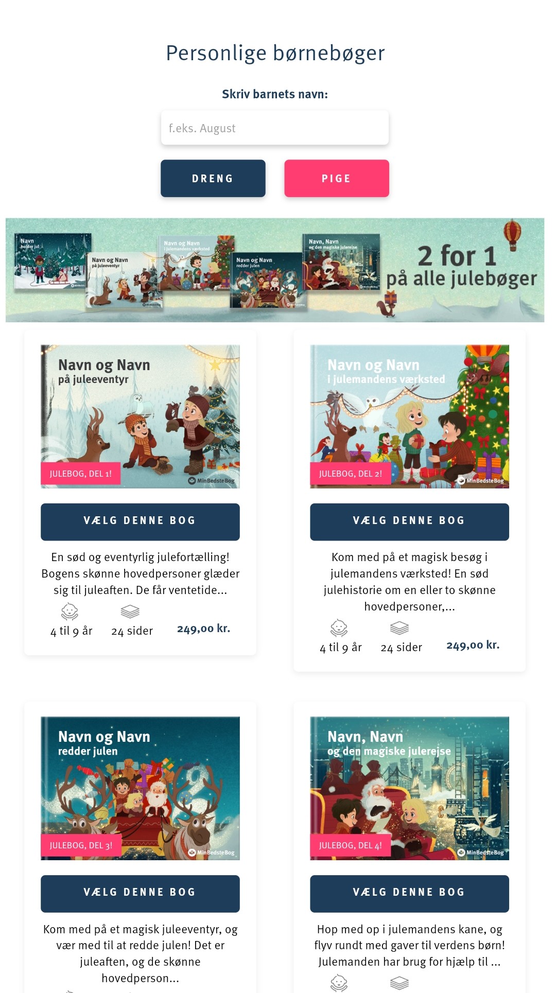 Gør vi børn for meget til hovedperson i deres eget liv? - Neuroguide